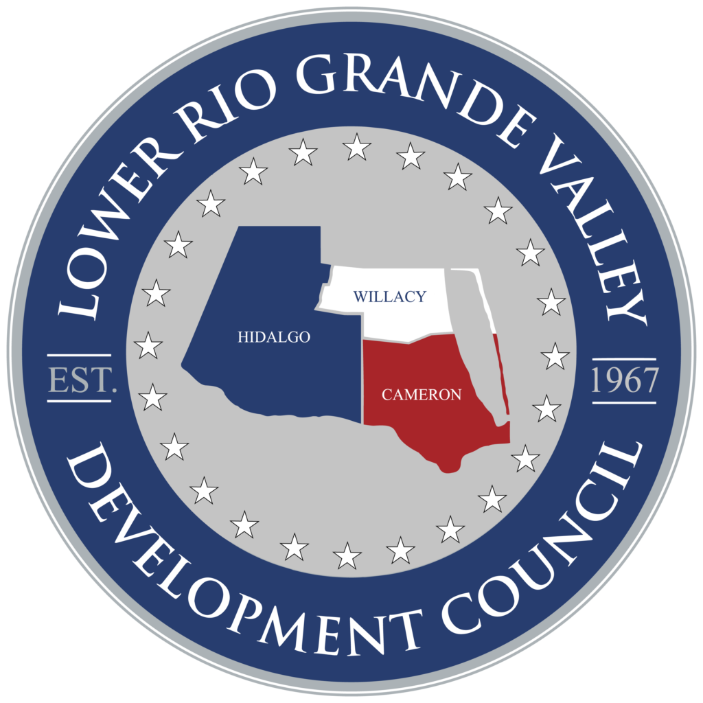 Lower Rio Grande Valley Development Council - Texas Association of ...