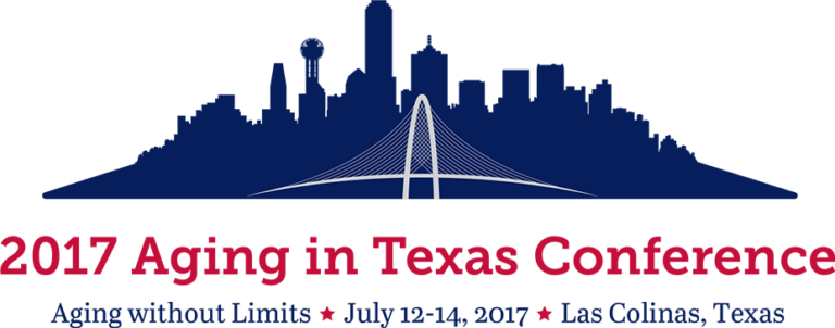 aitc-logo-1 - Texas Association of Regional Councils