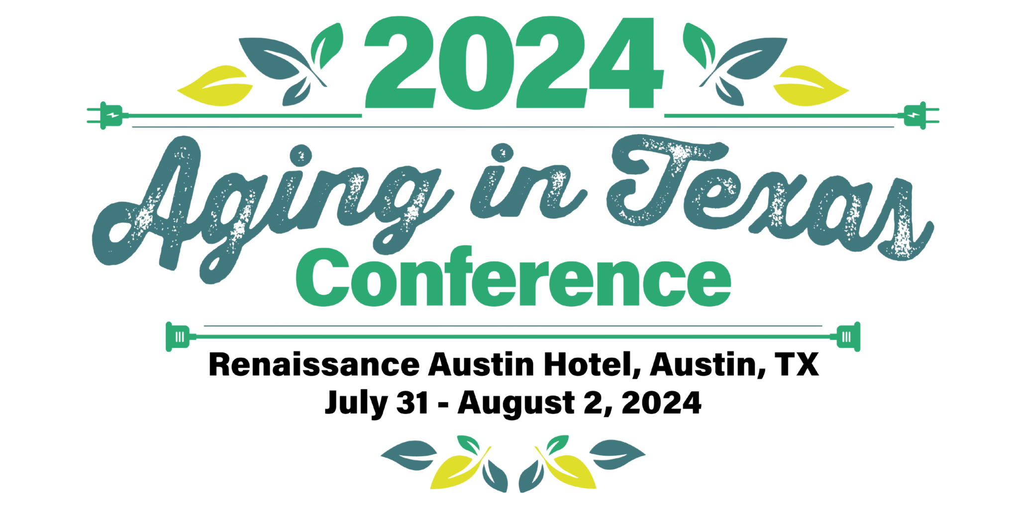 Conference Schedule - Texas Association of Regional Councils